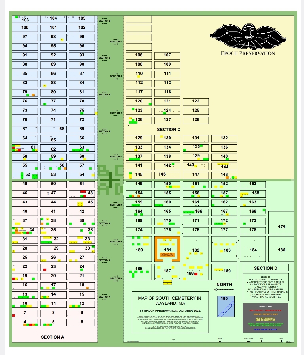 Free Estimates versus Commissioned Stone Assessments – Epoch ...